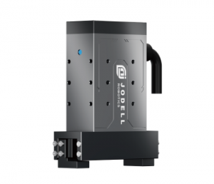 Suzhou Jodell Robotics Ltd. Co.