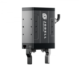 Suzhou Jodell Robotics Ltd. Co.